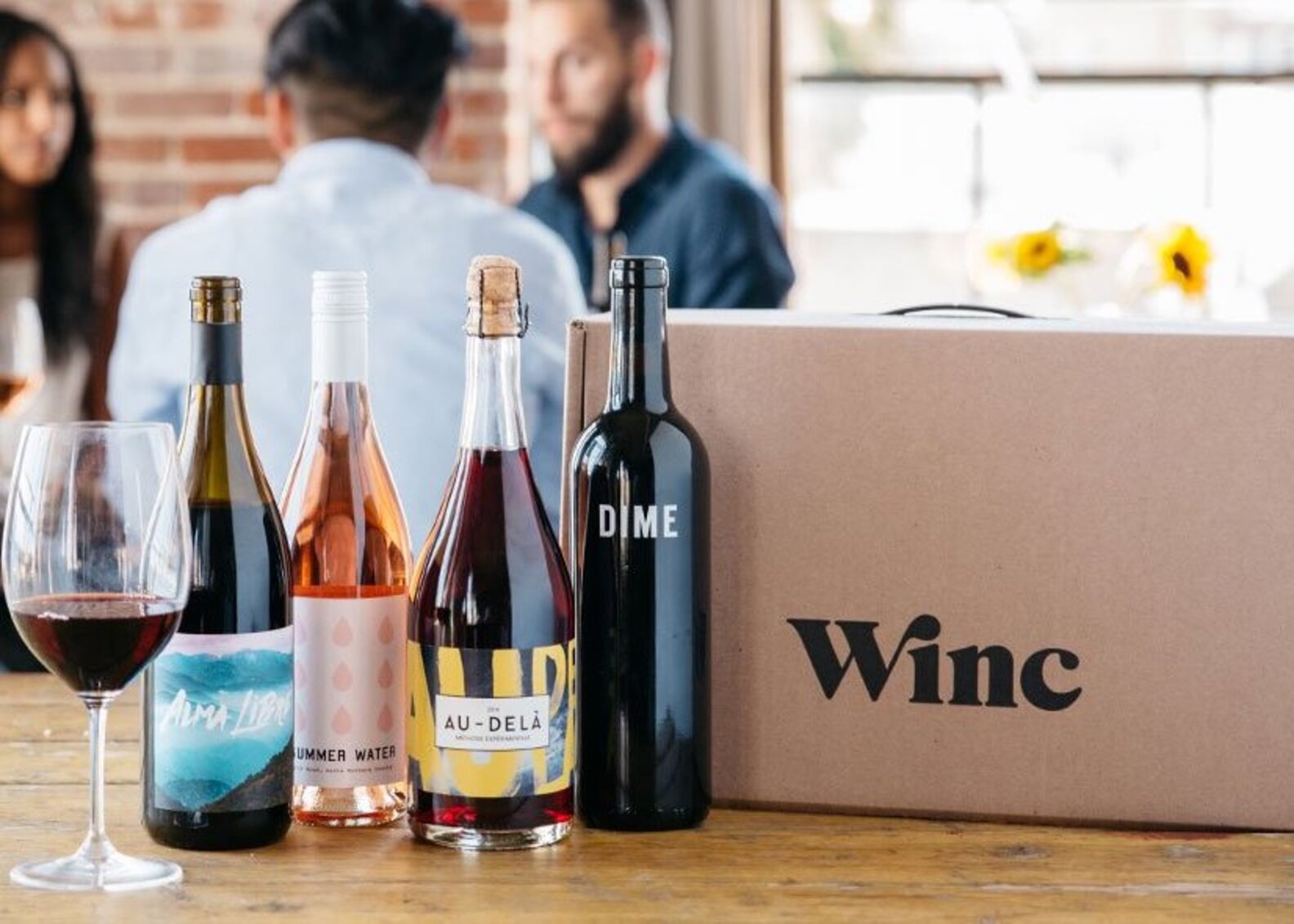 Best Last-Minute Gifts 2019: Subscription Boxes, Gadgets, & More ...