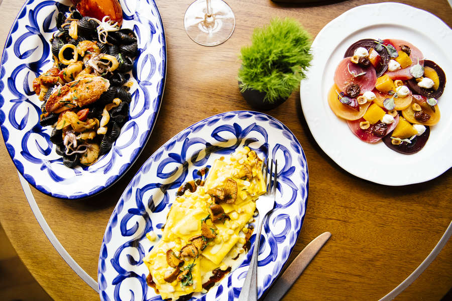 Best New Restaurants in Detroit That Opened in 2019 - Thrillist
