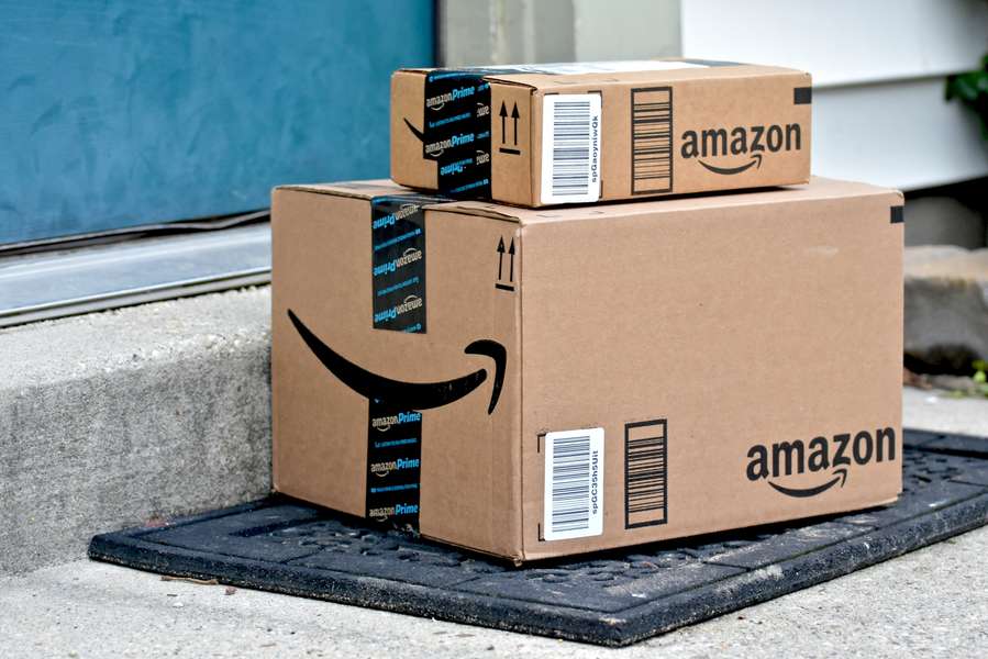 Amazon Gift Returns 2019: How Has Amazon Updated Their Return Policy ...