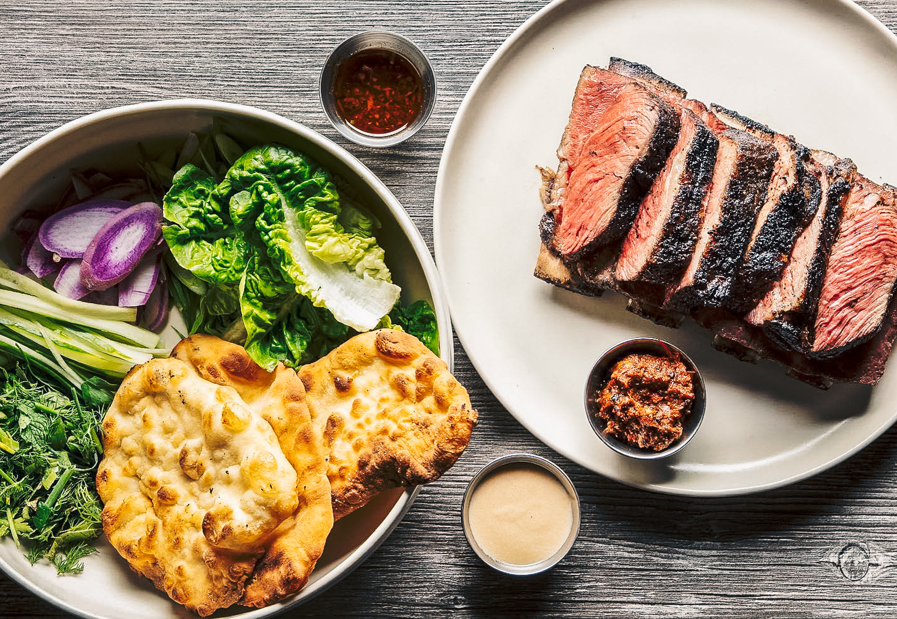 Best New Restaurants in Milwaukee That Opened in 2019 - Thrillist