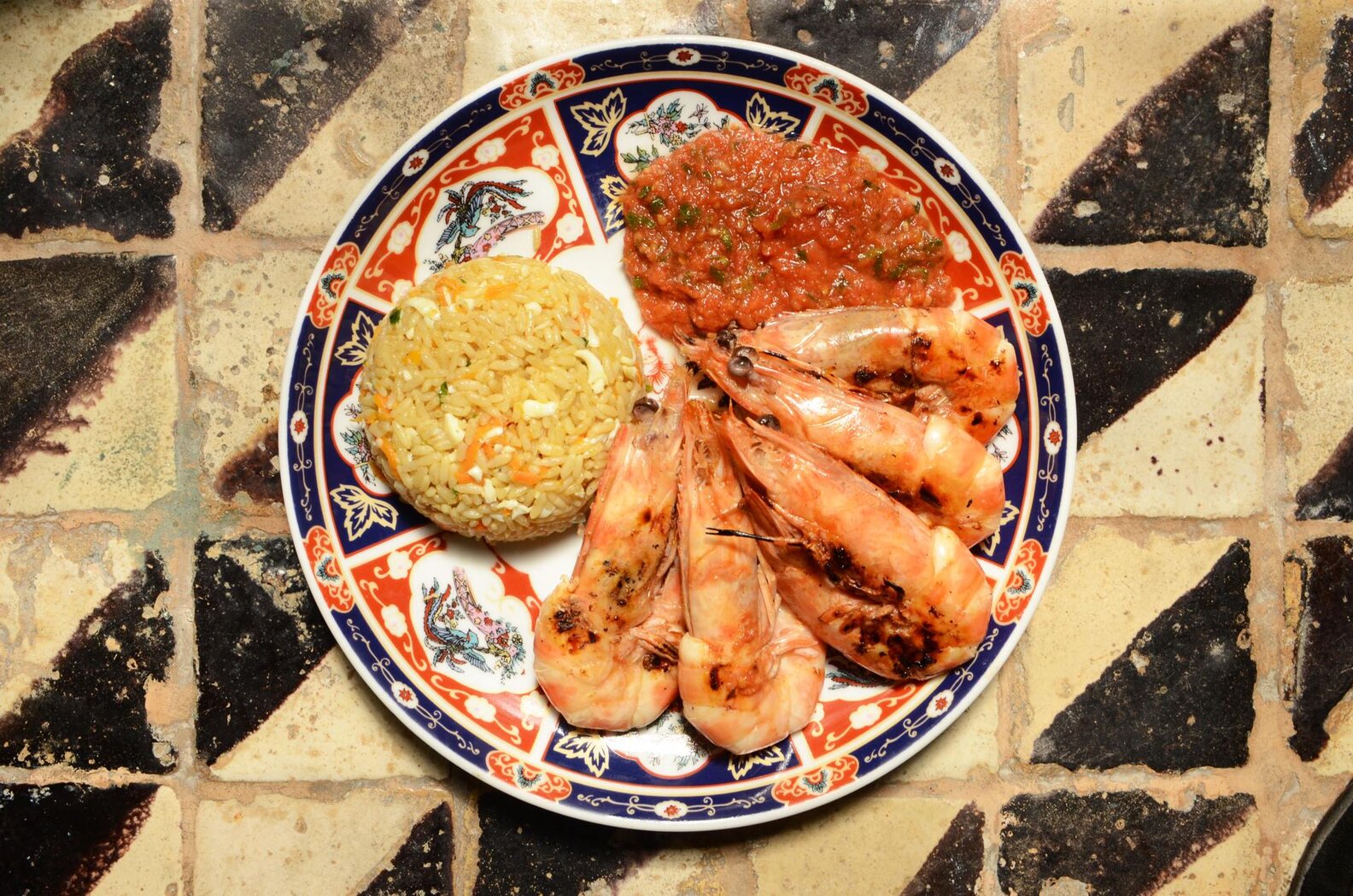 Things to Do in Tunis, Tunisia: Shopping, Sand, Street Food & More ...