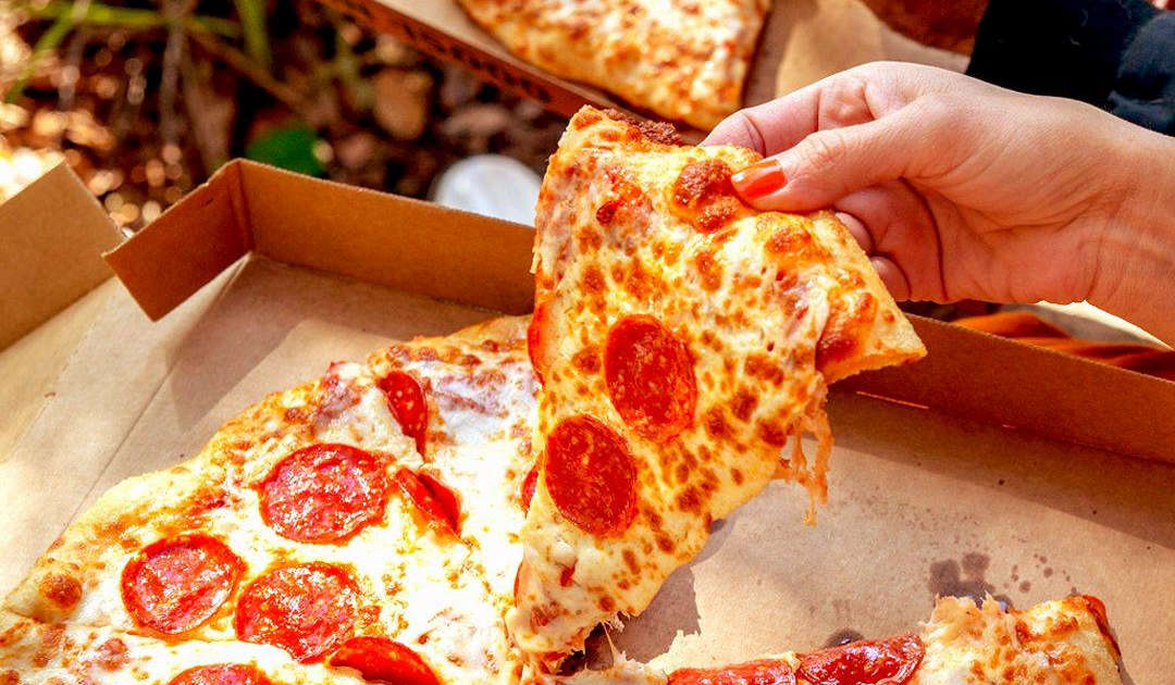 Little Caesars to Offer Delivery Again for the First Time in 20 Years ...