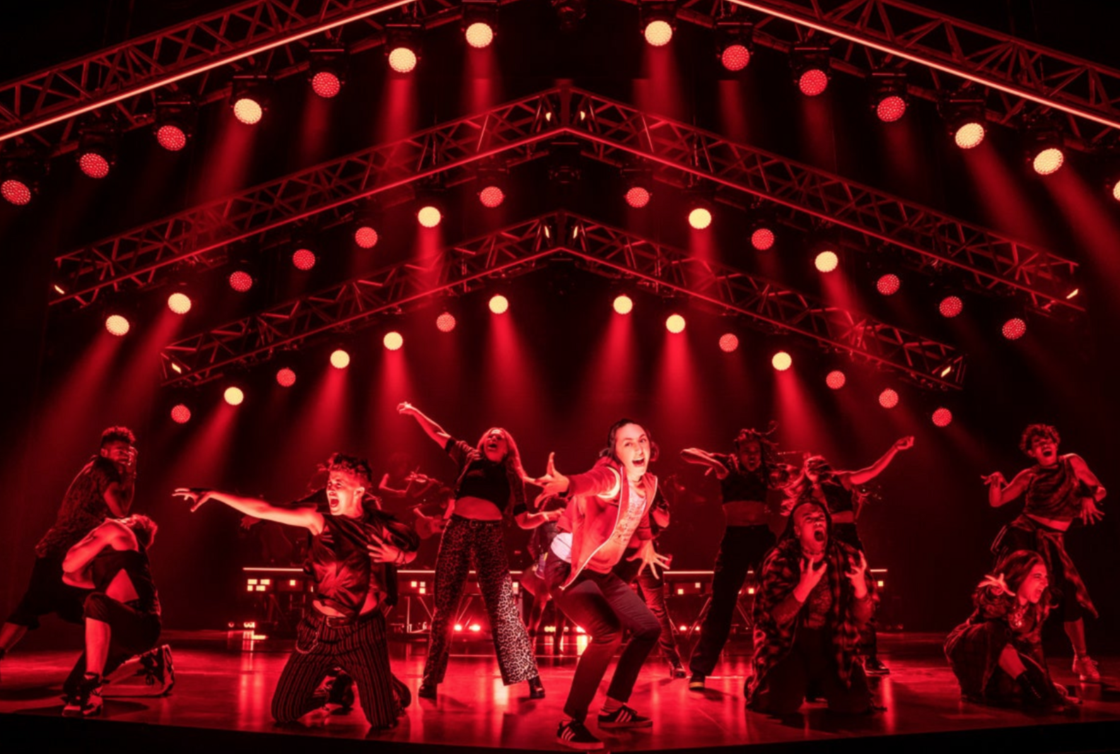 Best Broadway Shows 2020: Musicals and Plays in NYC to See Right Now ...