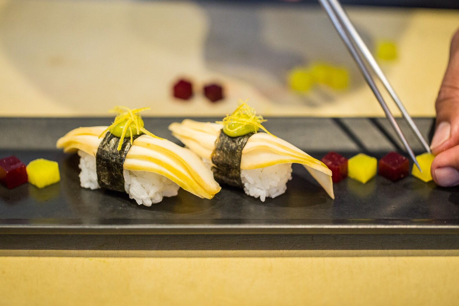 Best New Restaurants in Honolulu That Opened in 2019 - Thrillist