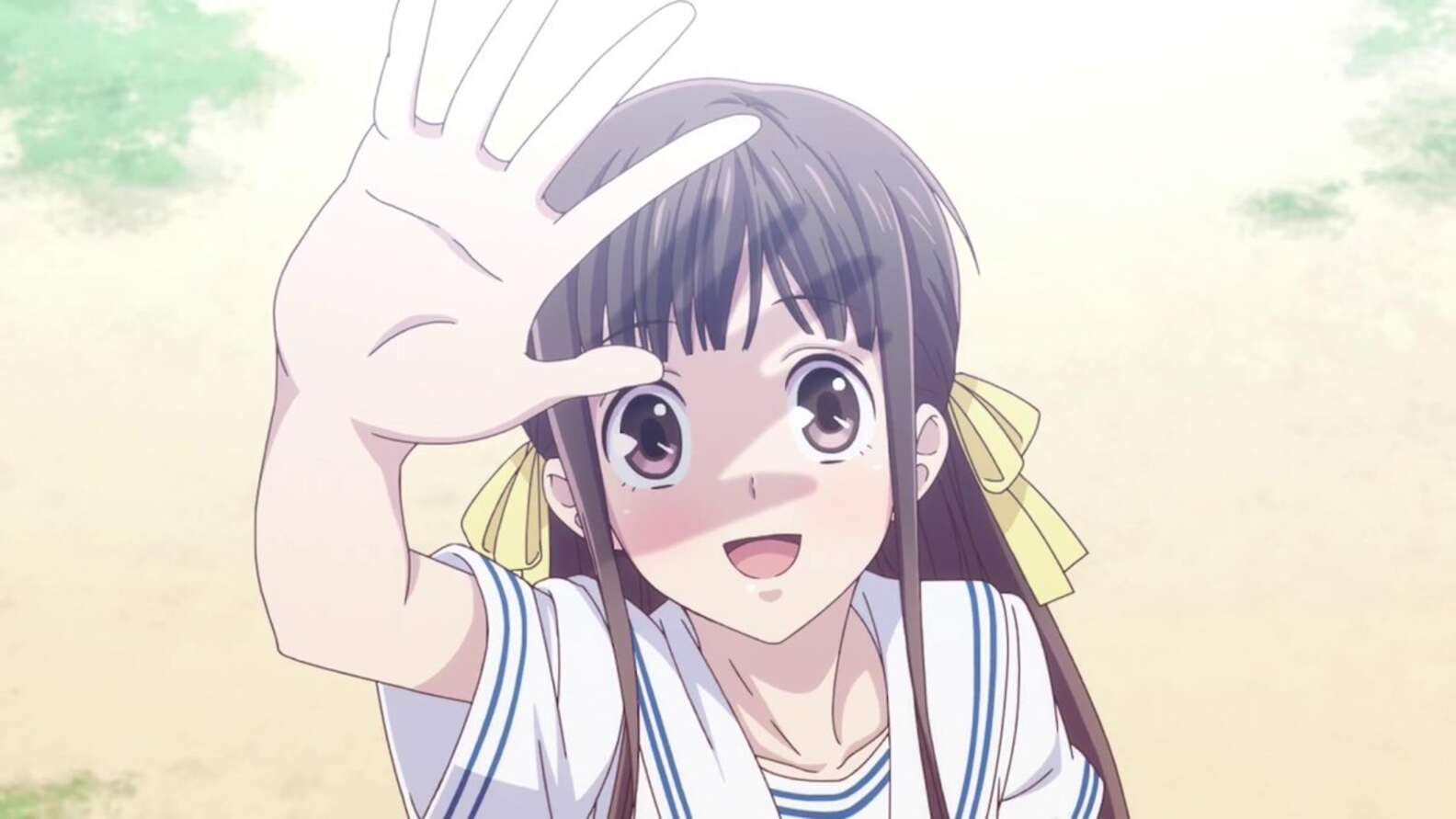 Best Anime of the Decade: Top Anime to Watch from the 2010s - Thrillist