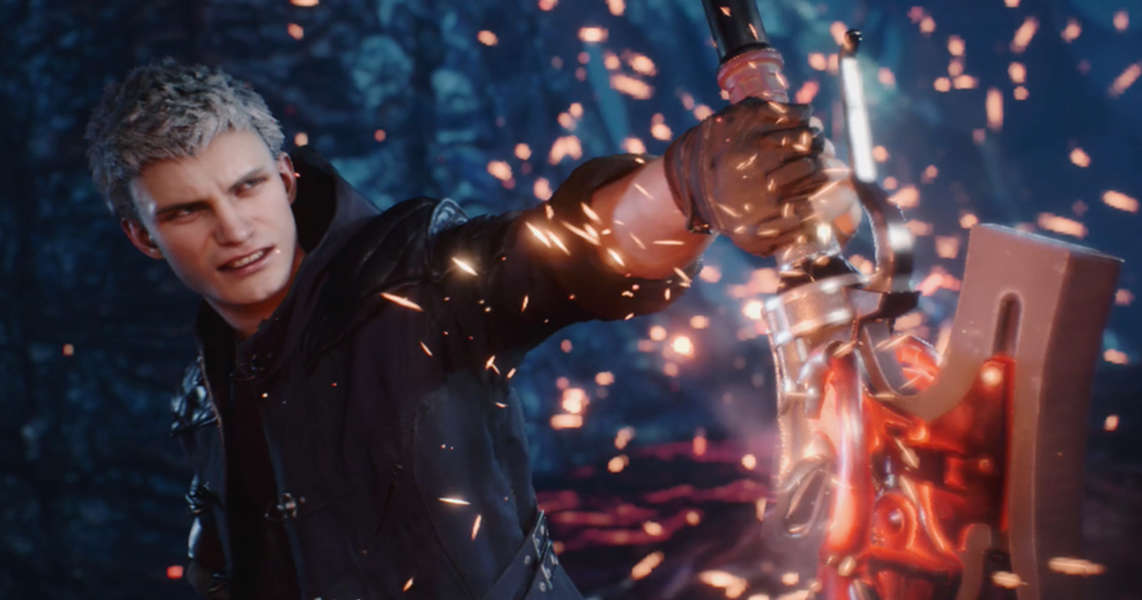 Best Video Games of the Decade: All the Games to Play From the 2010s ...