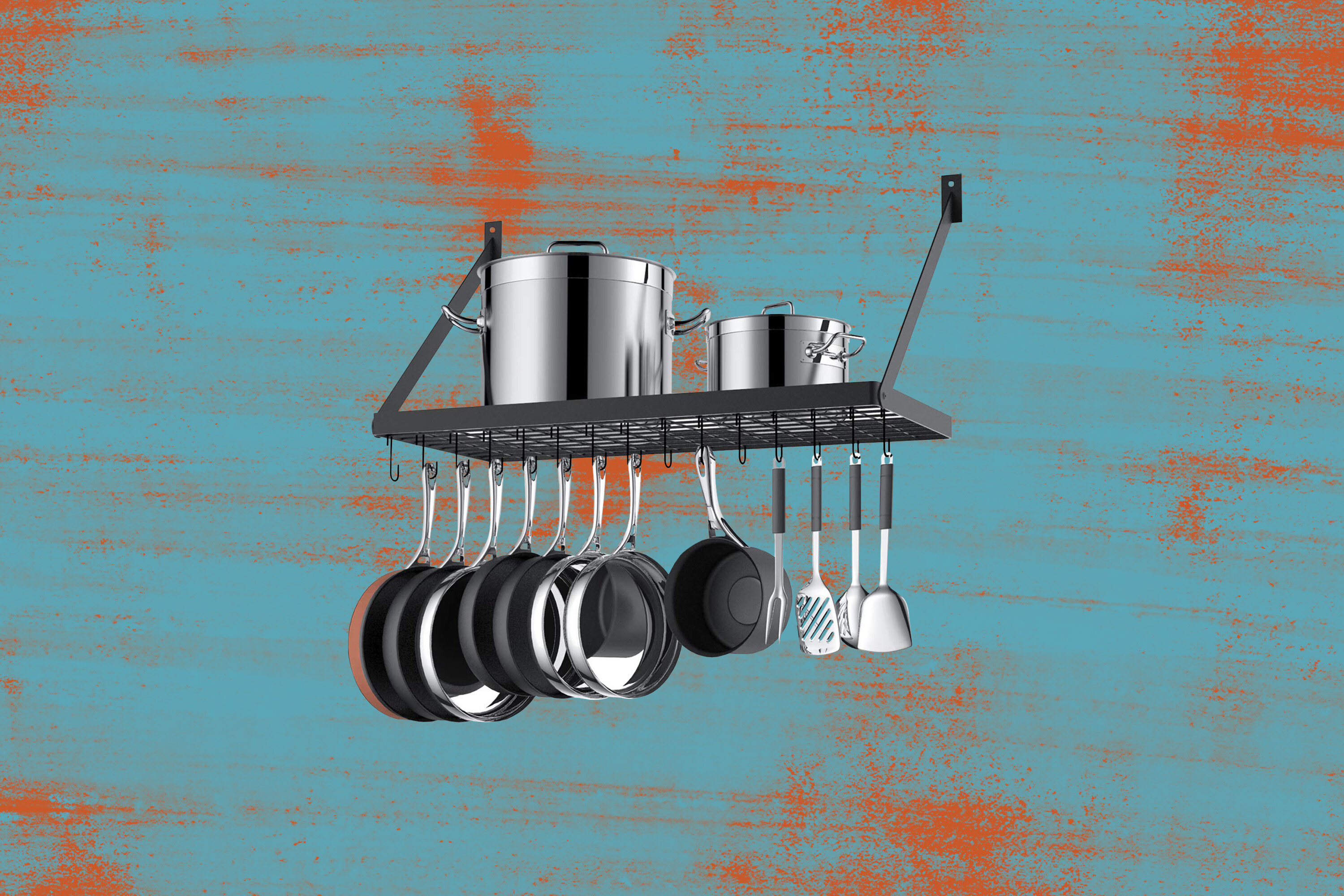 Affordable Kitchen Products With Good Design: Decor, Gadgets, Dishes ...