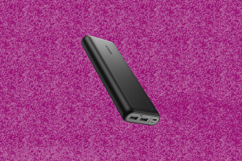 Best Backup Batteries 2020: How To Keep Your Phone Charged While ...
