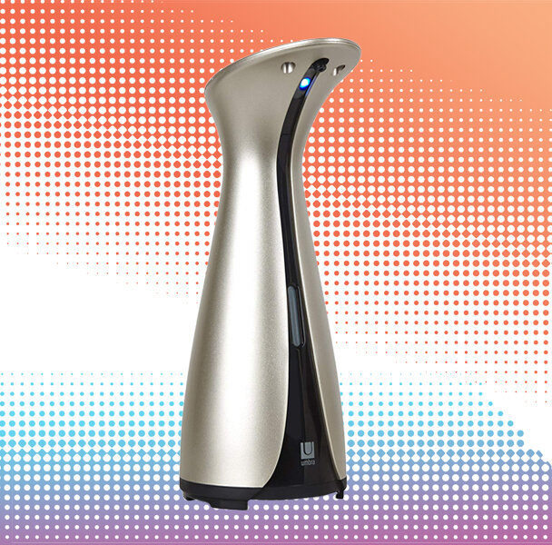 Best Smart Kitchen Devices 2020: Connected Kitchen Gadgets - Thrillist