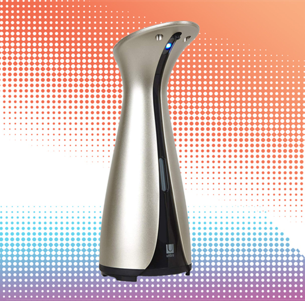 Best Smart Kitchen Devices 2020: Connected Kitchen Gadgets - Thrillist