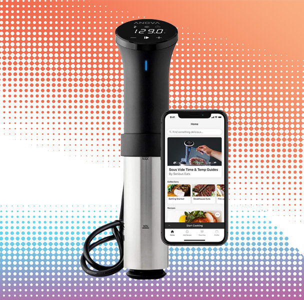 Best Smart Kitchen Devices 2020: Connected Kitchen Gadgets - Thrillist