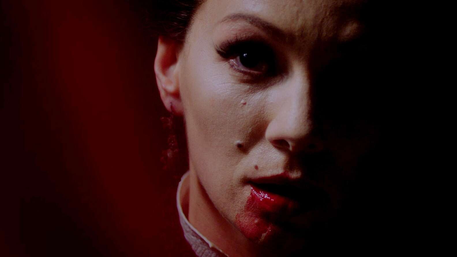Best Horror Movies of 2019, Ranked: Scariest Movies to Watch from 2019 ...