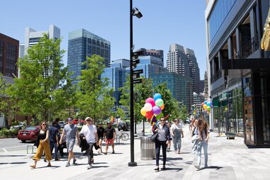 Where to Stay in Boston: Coolest Neighborhoods in Boston to Explore ...