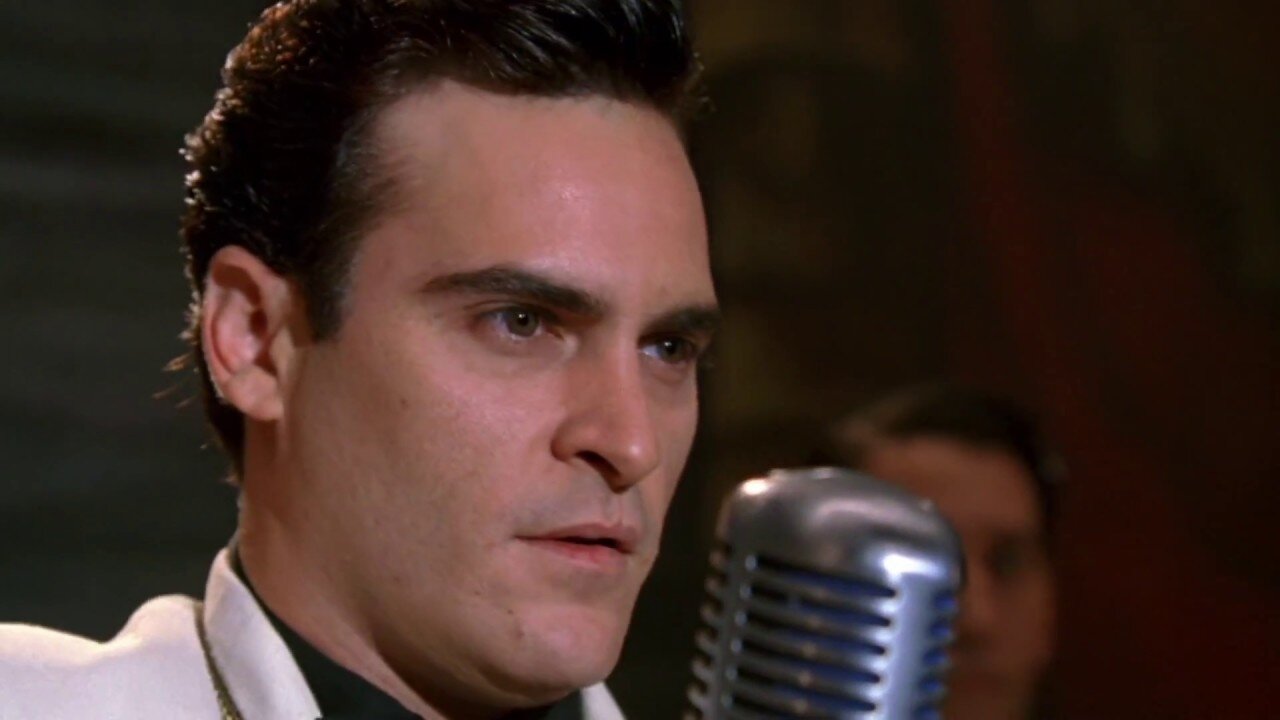 Best Joaquin Phoenix Movies: The Oscar-Winner’s Top 5 Performances ...