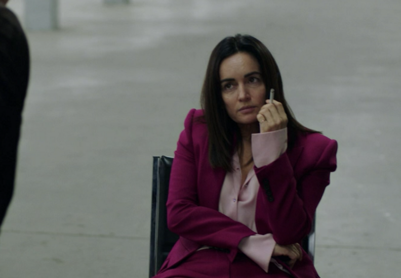 Characters on 'Power': The Best Characters from the Show, Ranked ...