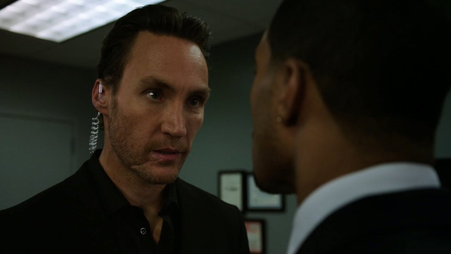 Characters on 'Power': The Best Characters from the Show, Ranked ...