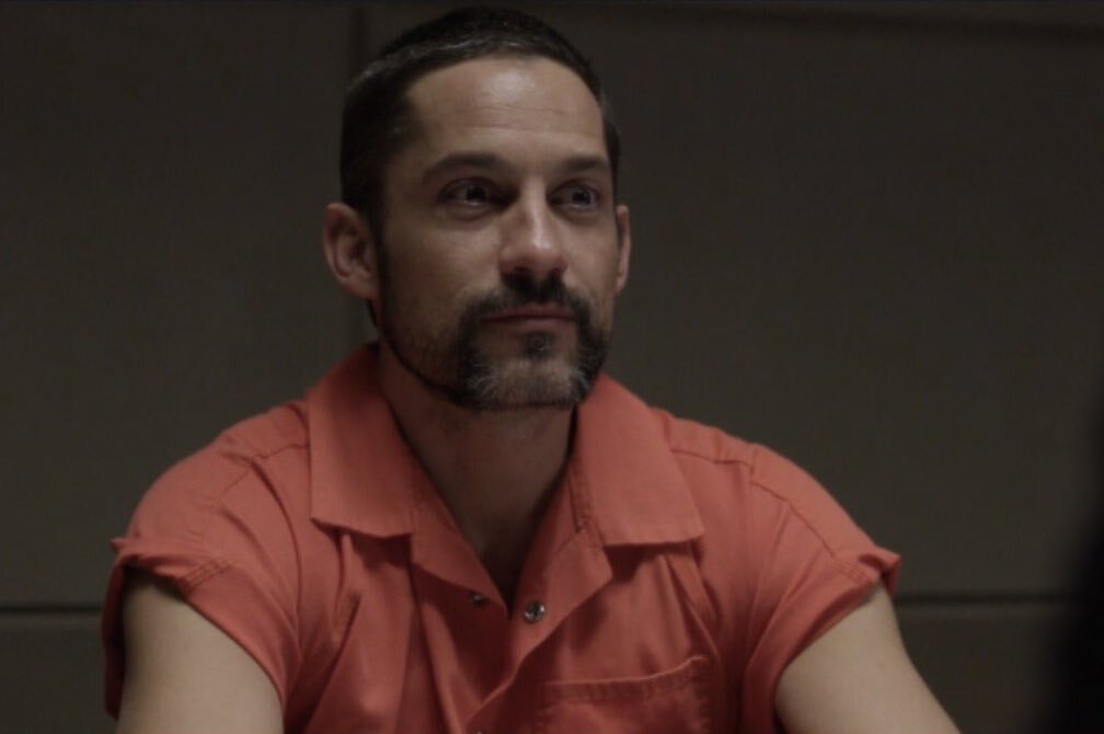 Characters on 'Power': The Best Characters from the Show, Ranked ...