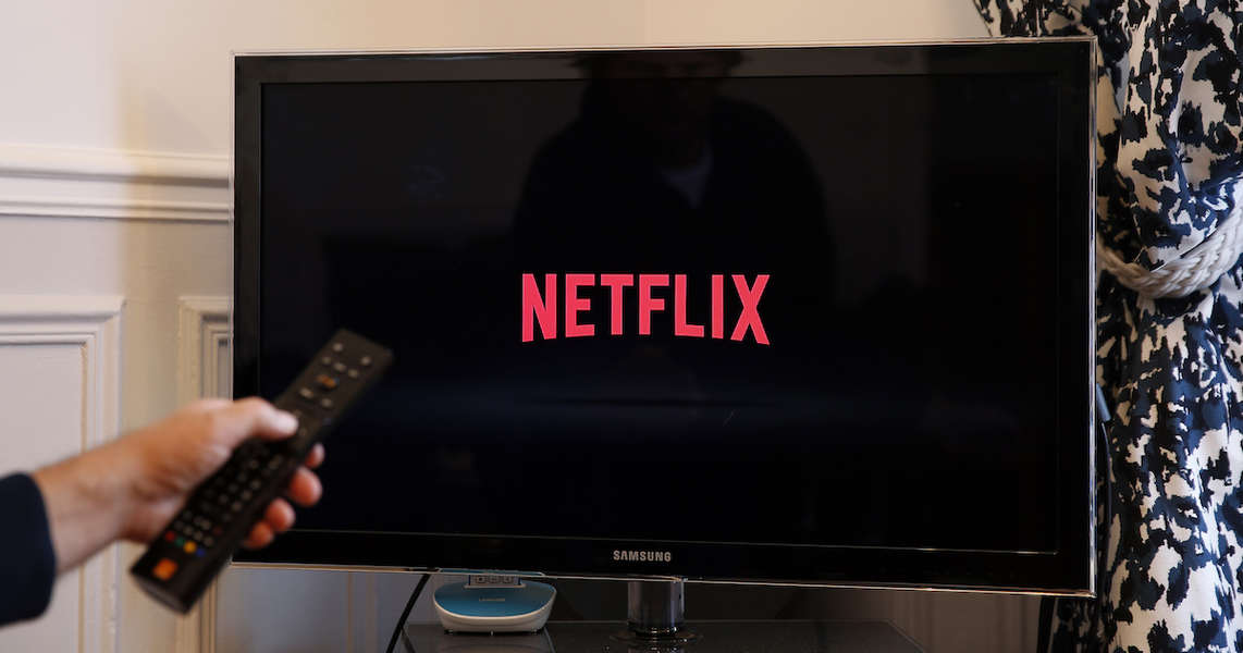 Turn Off Netflix Autoplay: How to Disable Autoplay Previews on Netflix - Thrillist