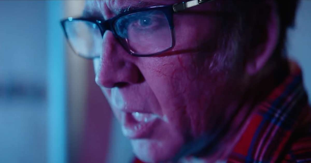 Best Movies of 2020: Good Movies to Watch From This Year So Far - Thrillist