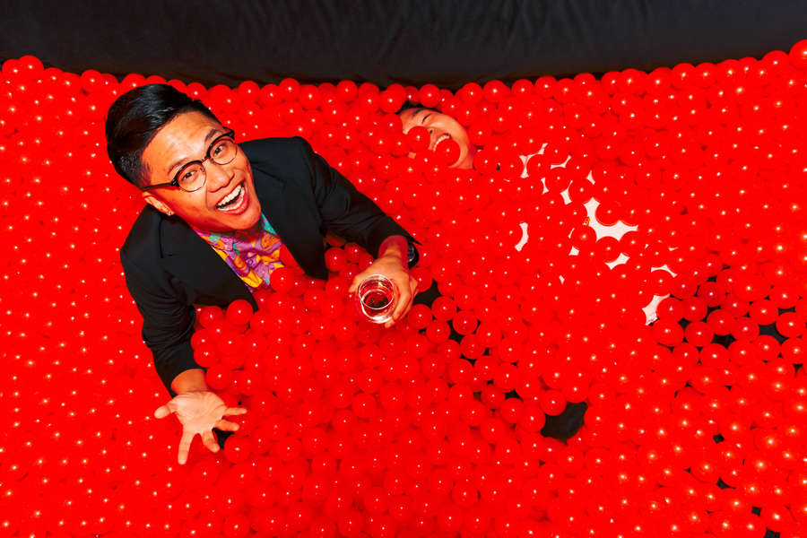 Thrillist's 'The Fasties' Awards the Best Fast Food of 2020: Who Won?