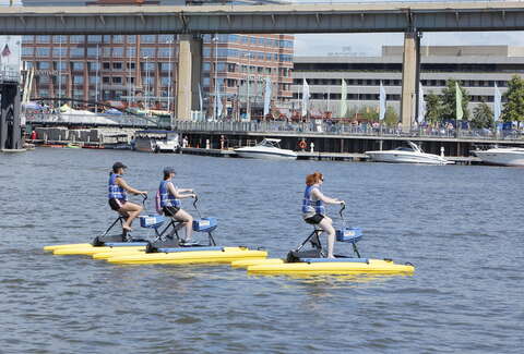 Actually Cool Things to Do in Buffalo, New York Right Now - Thrillist
