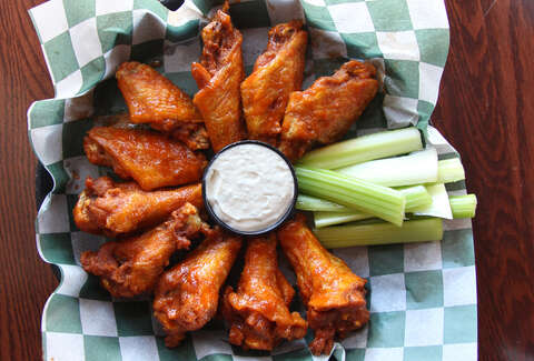 Actually Cool Things to Do in Buffalo, New York Right Now - Thrillist