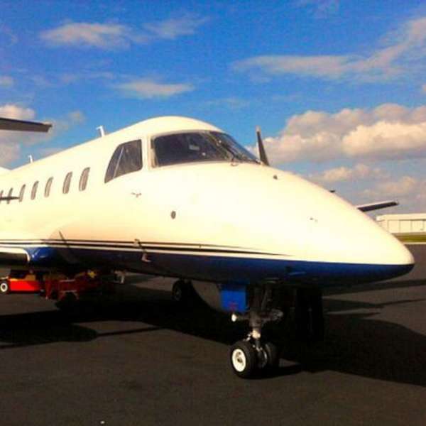 Mauiva AirCruise - Travel - Thrillist Los Angeles