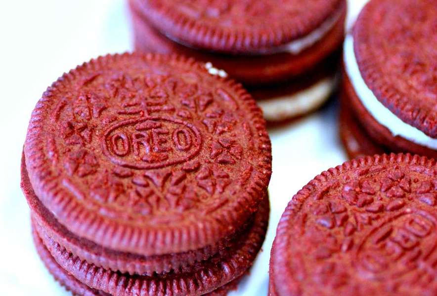 Red Velvet Oreos: Is the Fan-Favorite Flavor Being Discontinued ...