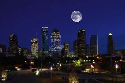 Houston Nightlife: What to Do at Night in Houston - Thrillist