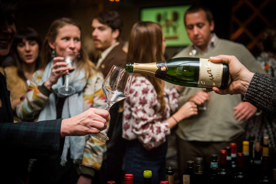 Philadelphia Spring Events Calendar: What You Need to Do This Spring ...