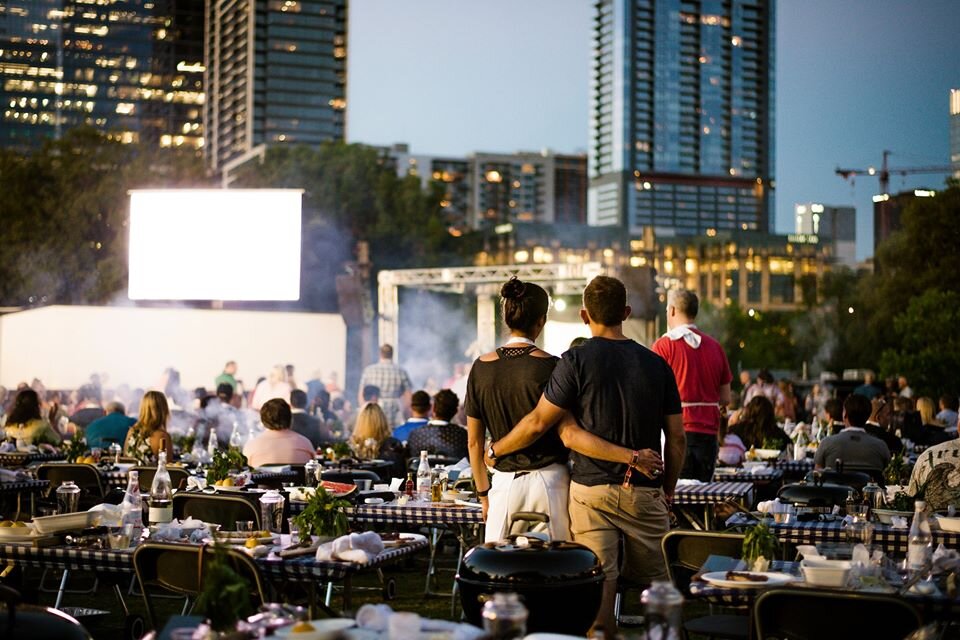 Austin Spring Events Calendar: Everything You Need to Do This Spring ...