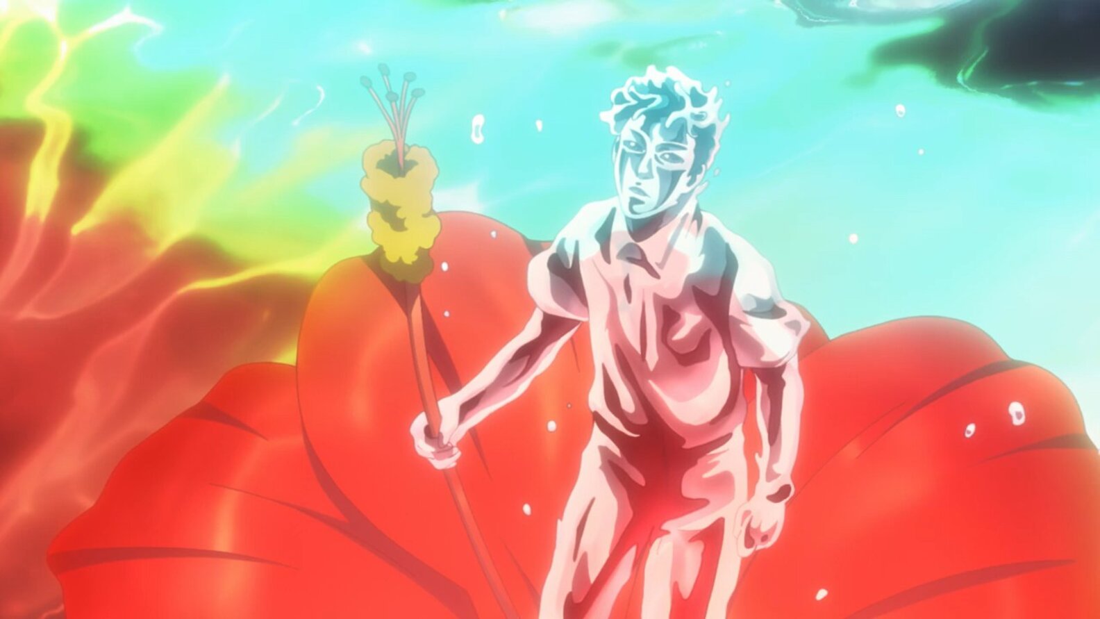 Best Anime of 2020: Top New Anime to Watch - Thrillist