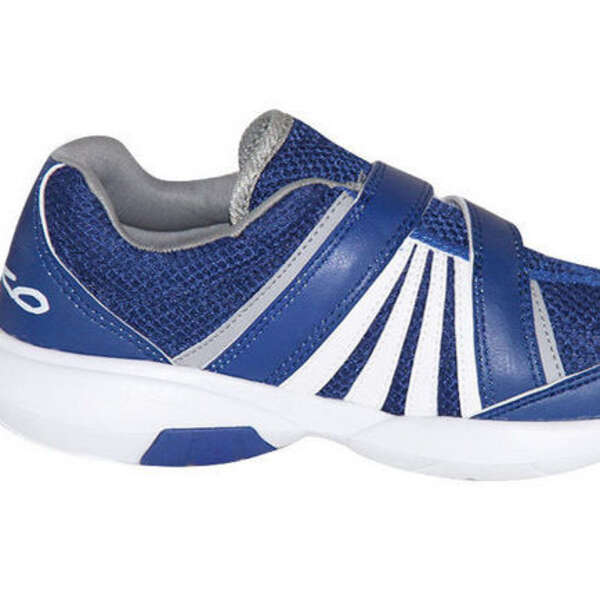 Zeko Shoes - Own - Thrillist Philadelphia