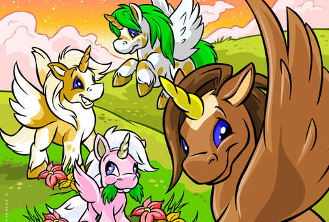 How to Play Neopets in 2020: What It's Like to Play the Game Now ...