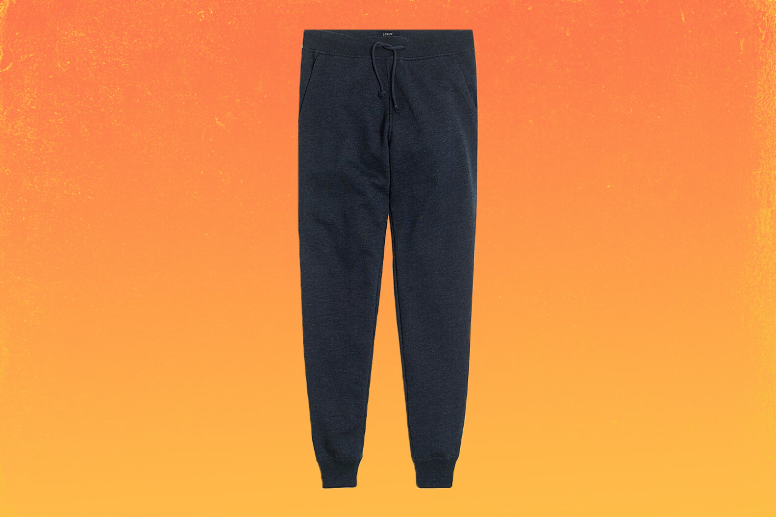 How to Work From Home: The Best Gear, Gadgets, Tech When Working Remote ...