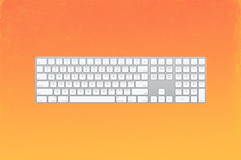 How to Work From Home: The Best Gear, Gadgets, Tech When Working Remote ...