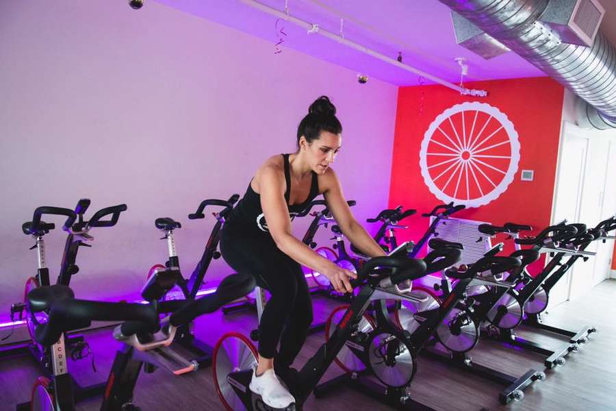 Philadelphia Virtual Fitness Classes: Live Streams for Home Workouts ...