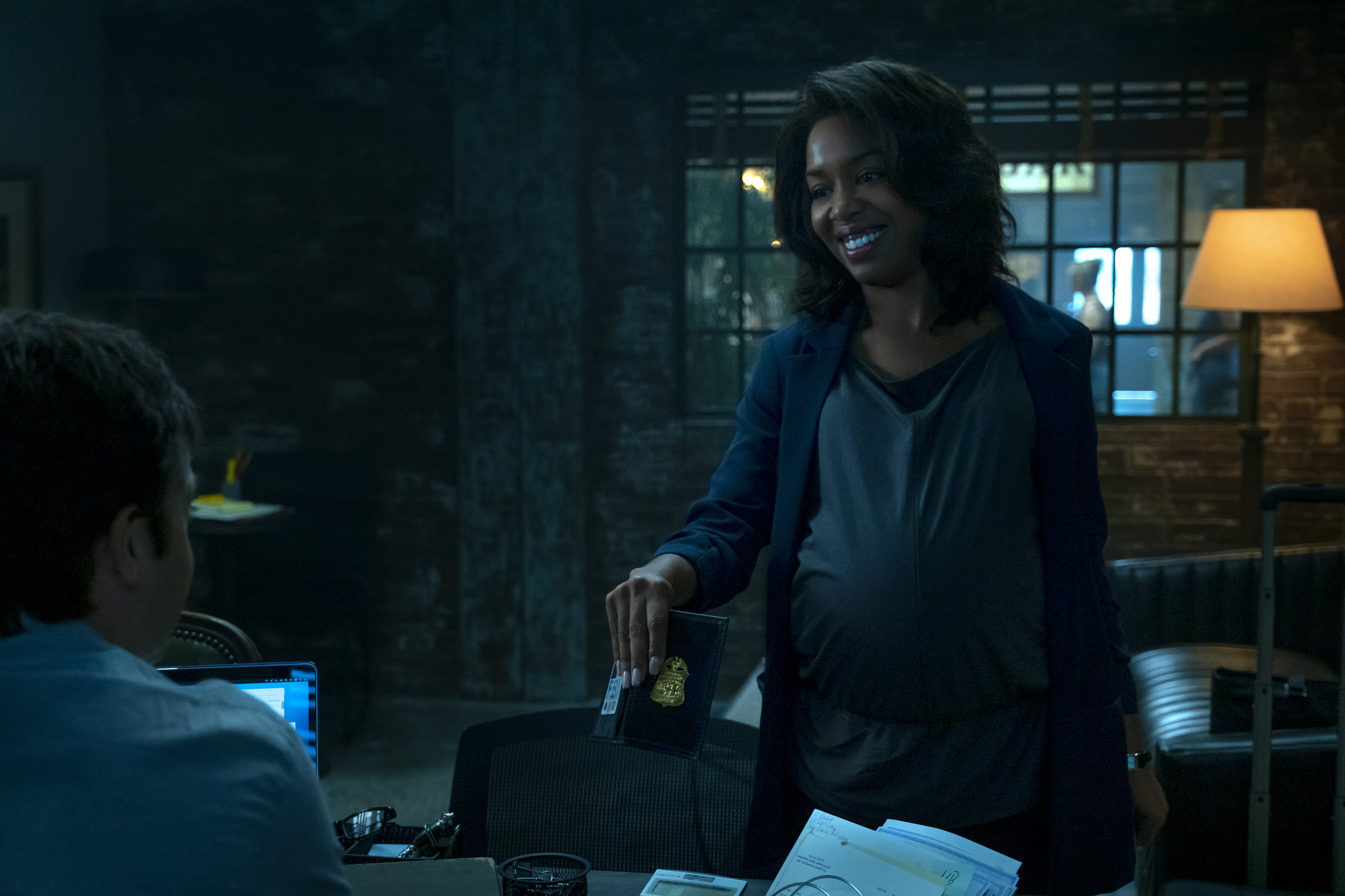 'Ozark' Season 3 Recap: Burning Questions for Season 4 to Answer ...