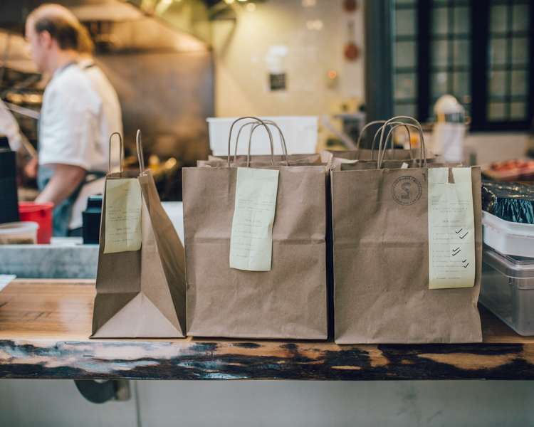 Best Food in Minneapolis for Delivery & Takeout: Where to Order From ...