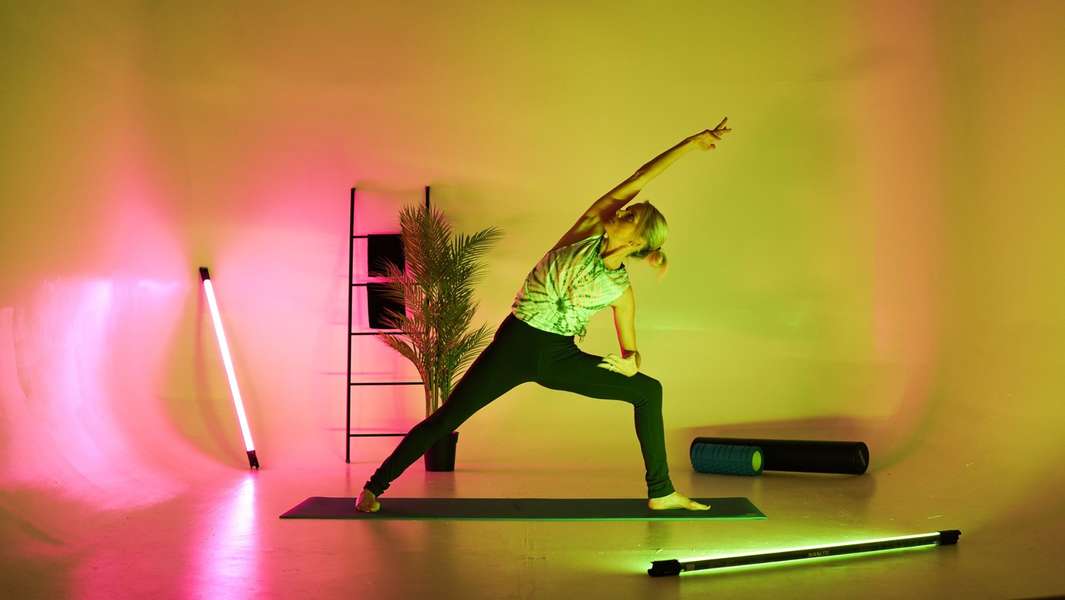 Virtual Fitness Classes in Atlanta: Best Live Streams for Home Workouts ...