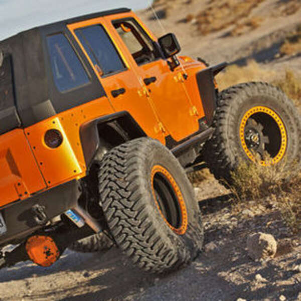 Hauk Designs - Own - Thrillist Miami