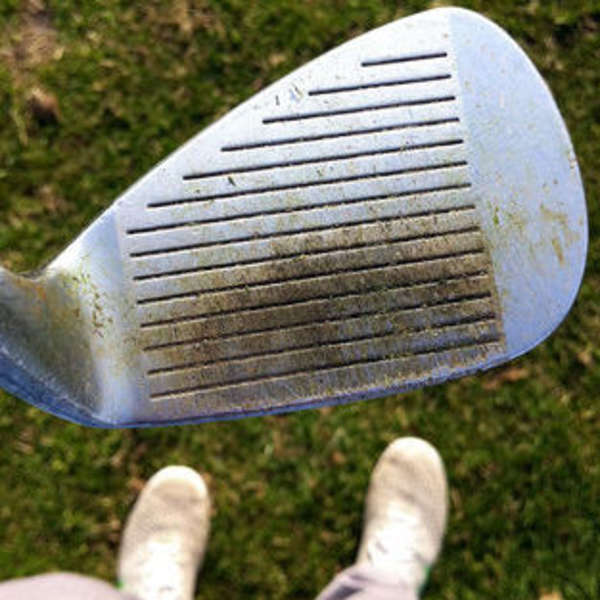 The Dan Plan - Entertainment - Thrillist Miami