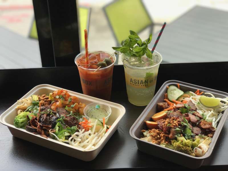 Best Lunch Delivery in San Francisco to Order While Working from Home ...