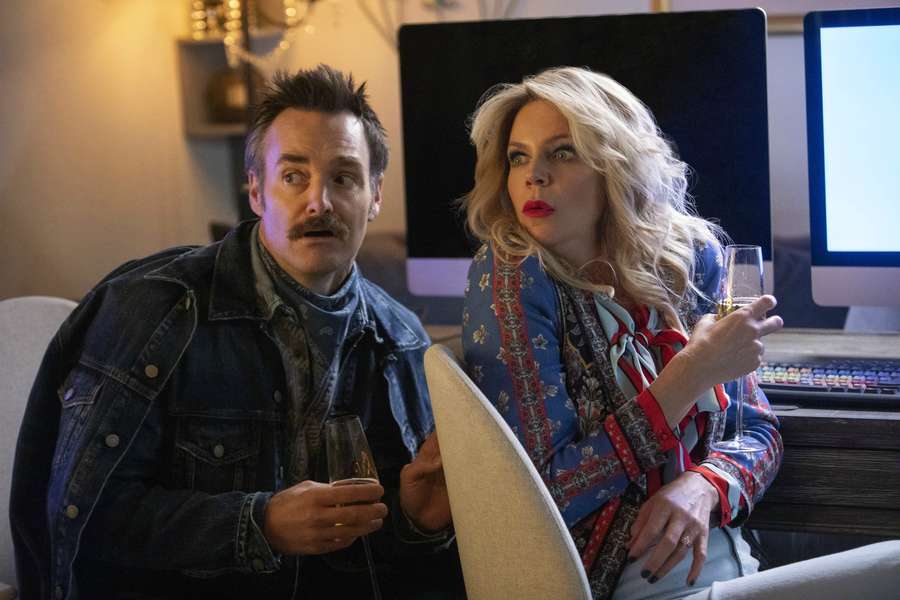 What Is Quibi? How Do You Use the New TV & Movie Streaming App? - Thrillist