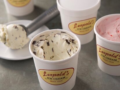 How to Get Local Southern Food Delivered: Biscuits, Beignets & More ...