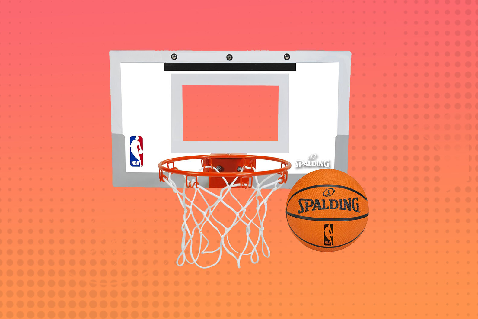 Best Affordable Bar Games: Pool, Ping Pong, Foosball, More - Thrillist