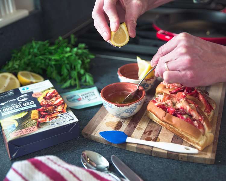 Best Meal Kits from Miami Restaurants: Taquiza, Luke's Lobster & More ...