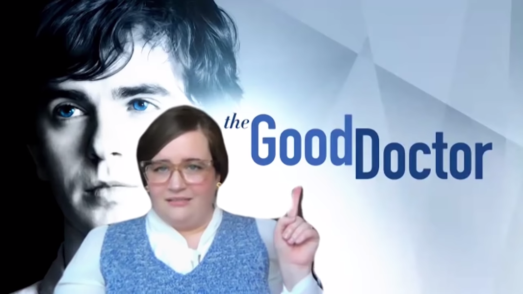 SNL 'At-Home' Review: How Was the First Ever Quarantine Episode ...