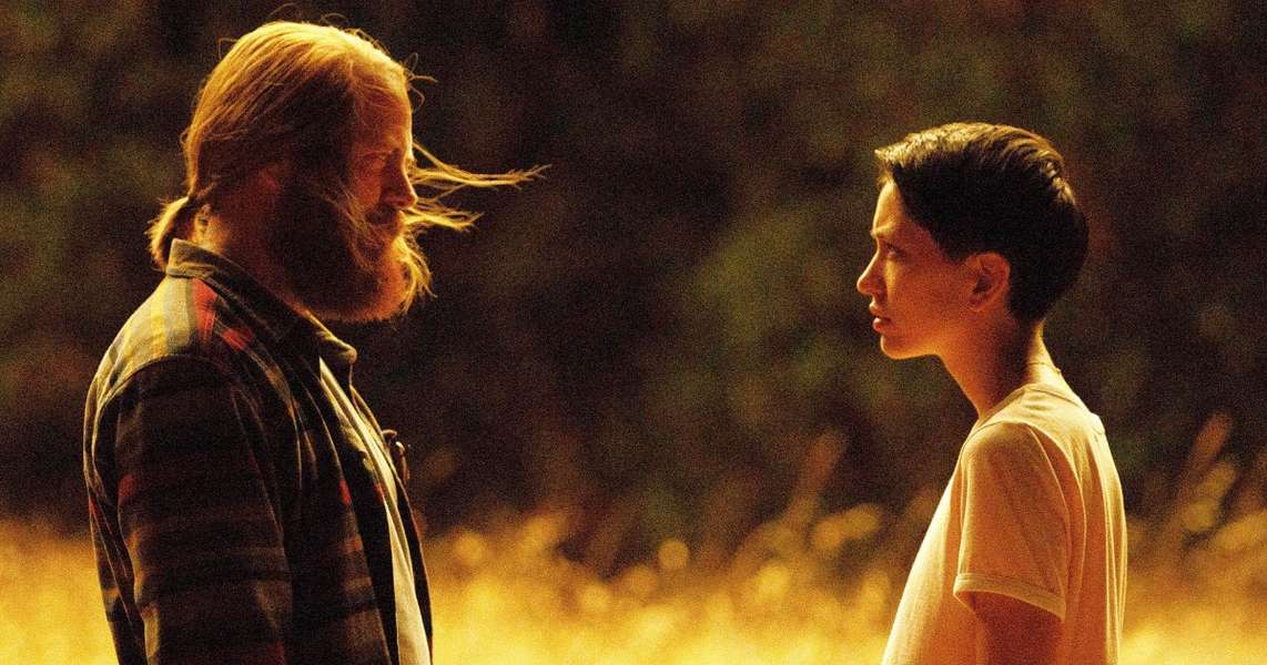 'Devs' Ending, Explained: Breaking Down the Bleakly Optimistic Finale ...