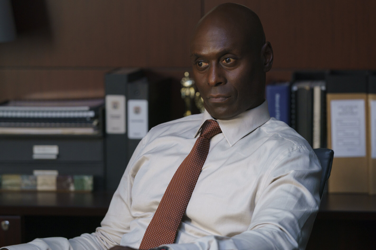 'Bosch' Season 6 Review: Why You Should Watch Amazon's Detective Show ...